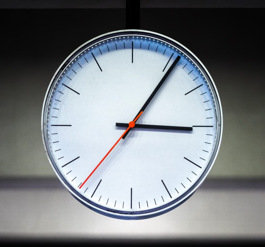 Meeting Minutes & Agendas – West Finley Township